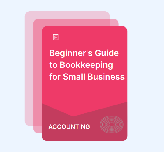 the-ultimate-small-business-bookkeeping-guide
